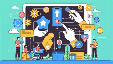 vue如何复用组件 Worktile社区