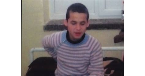 Познавате ли това 12 годишно дете