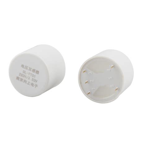 Direct Voltage Inputoutput Voltage Transformer Current Transformer