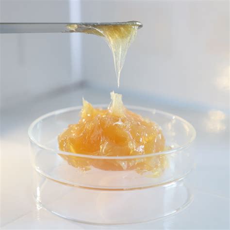 Heng Mei Multipurpose Complex Lithium Base Grease Calcium Base Grease Calcium Based Grease And