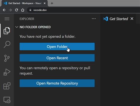 Creating Your First Mod In 5 Minutes Cortex Command Communitycortex