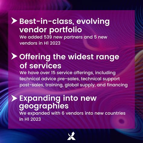 Mohammed Siddiq Posted On Linkedin