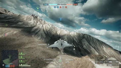 Bf6 Operation Firestorm Conquest Youtube