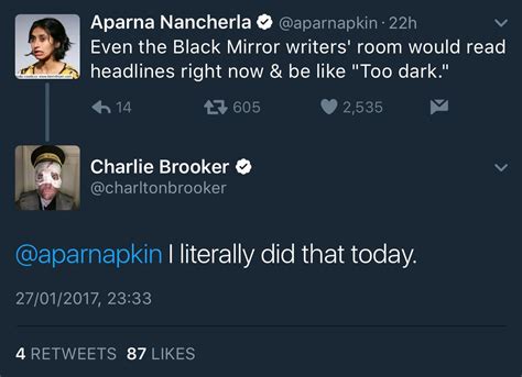 56 Best Uraphuscucullatus Images On Pholder Redscarepod