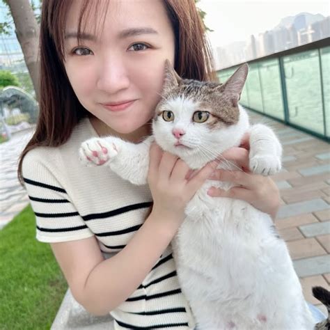 𝒥𝑜𝒶𝓃𝓃𝑒 ·͜·♡ Joann0916 • Threads Say More