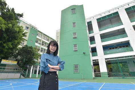 學童懷疑自殺個案首10月27宗增近29 蔡若蓮疫後復常挑戰較大 星島日報