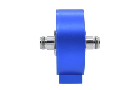 Tbccp1 3k100同轴射频电流监测探头10hz 100mhz Emi电磁屏蔽涂料 实时频谱仪 Emi接收机 辐射检测仪 Usb频谱仪信号源 天线测量 国测电子