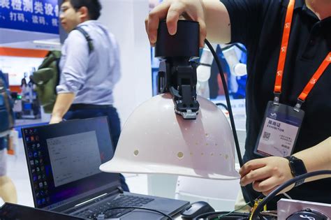 flexiv unveils cutting edge robotics at icra 2024 to help address japan