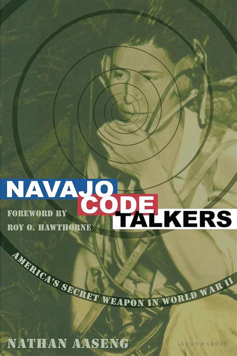 Navajo Code Talkers Ellis Tanner Trading Co