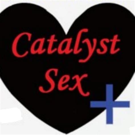 Catalyst A Sex Positive Place On Twitter That S One Way Of Dealing With A Lazy Sub