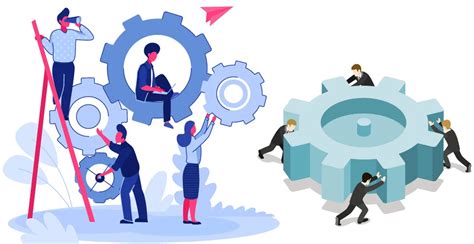 Management Systems Isodoc Documentation Toolkit