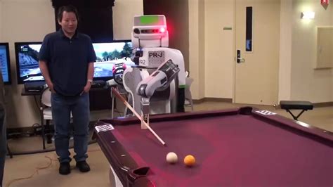 《安富莱嵌入式周报》第308期：20230327 20230402高清1080p在线观看平台腾讯视频