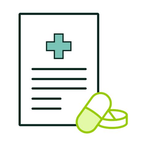 Glycoprep O Kit Includes Sachets Tablets Healthylife