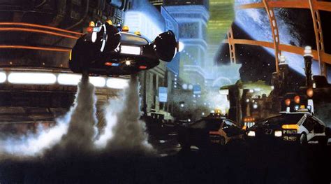 Install Node Like A Boss With Nvm