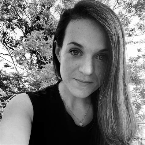 Megan Barneys Instagram Twitter And Facebook On Idcrawl