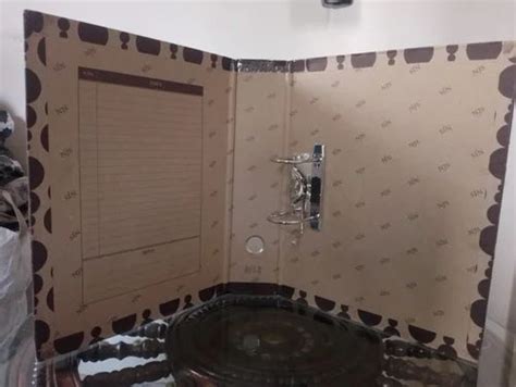 Njs 1010 Cardboard Paper Laminated Box File At ₹ 72 Piece लैमिनेटेड फाइल In Bengaluru Id