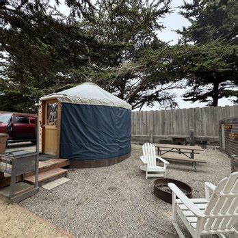 Marina Dunes Rv Park Updated June 2026 192 Photos And 224 Reviews 3330 Dunes Dr Marina