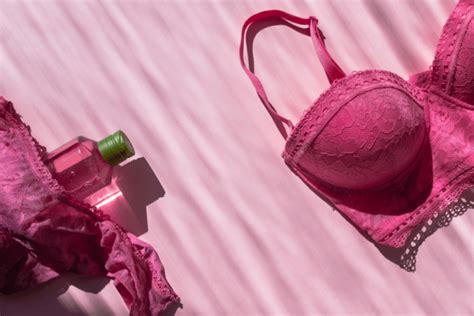 Scheduling Sex Is A Priority For My Husband And Me