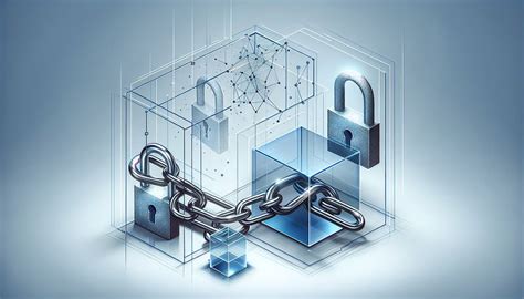 What Is Data Integrity And How You Can Maintain It