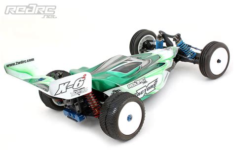 Red RC Winning Equation X Factory X Squared Red RC Winning Equation X Factory X Squared