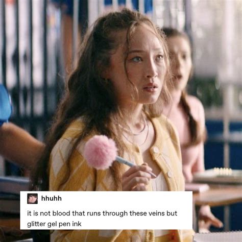 Hazel Callahan On Tumblr