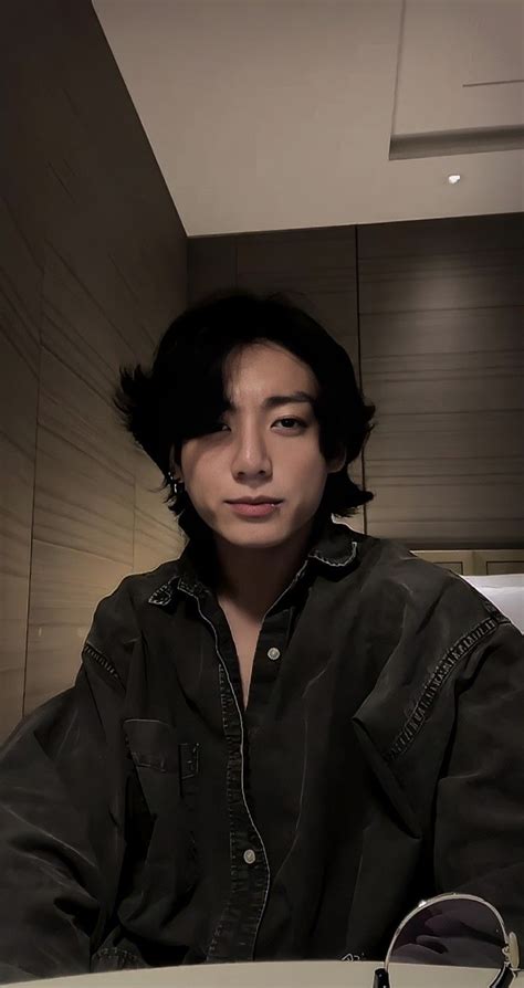Pin By Mona On Jk Jungkook Cute Foto Jungkook Jeon Jungkook Photoshoot