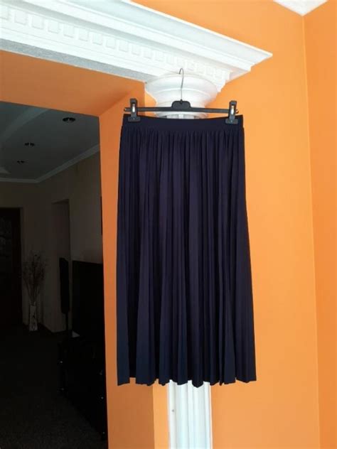 Спідниця плісе Jessica — ціна 170 грн у каталозі Міді спідниці Купити жіночі речі за доступною