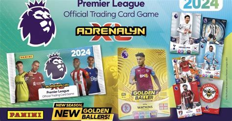 세븐일레븐 K리그 이어 잉글랜드 프리미어리그 파니니카드 출시