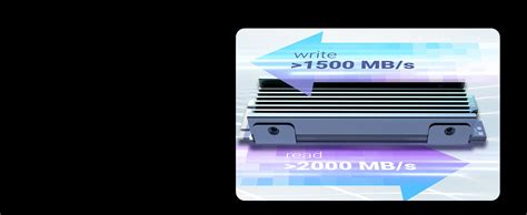 MINIX Z DB Fanless Mini PC Intel Th Gen N GB DDR GB M PCIe X NVMe SSD