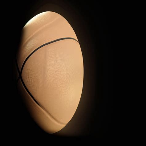 Unsuccessfully Implementing Diffedit Part 2 202223 Fastai Course Forums