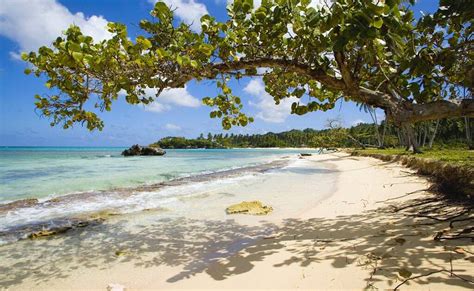 Доминиканска република