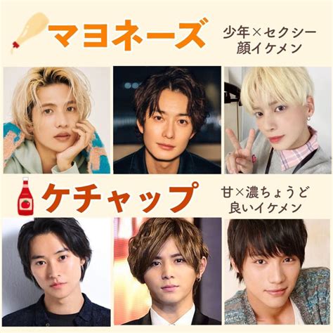 パーソナルカラー ウィンター 顔 診断 リリカ 俳優
