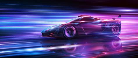 Oracle Ebs R12 Tutorial How To Fast Track Ebs R122 Upgrade