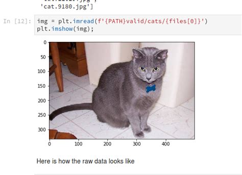 Dark Theme Covers Up Black Color Letters · Issue 3922 · Jupyterlabjupyterlab · Github