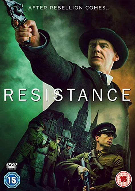 Сопротивление | 2019 смотреть онлайн, скачать torrent бесплатно