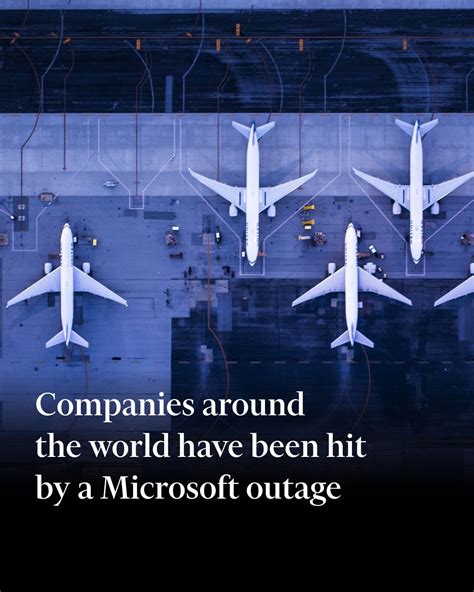 Mohamed Hafiz On Linkedin Techlessons Stayresilient