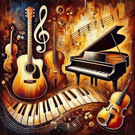 Trademark Class 15 Of Nice Classification The Complete Guide