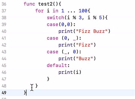 Swift Xcode 90 Structure Highlighting⌘hover Not Working Only For