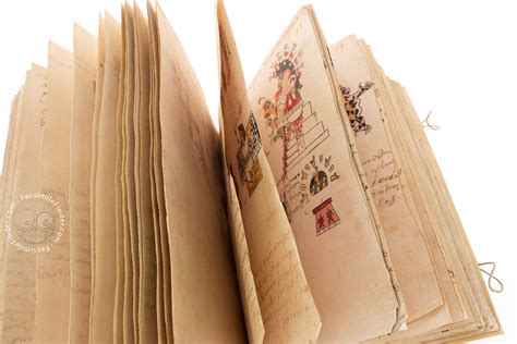Tudela Codex Facsimile Edition