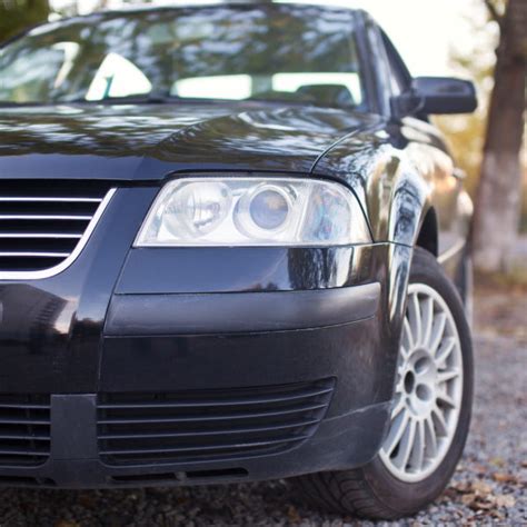 P0116 Code Engine Coolant Temperature Sensor 1 Circuit Range