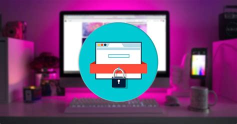 如何在 Windows 中阻止程式：方法和技巧