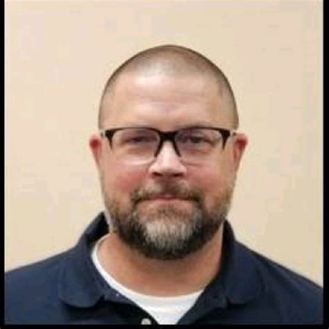 Michael Rinderle General Manager Dhl Ecommerce Solutions Linkedin