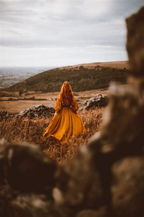 Nh Ng H Nh Nh Avatar Cho Con G I P C O Ch T C T Nh