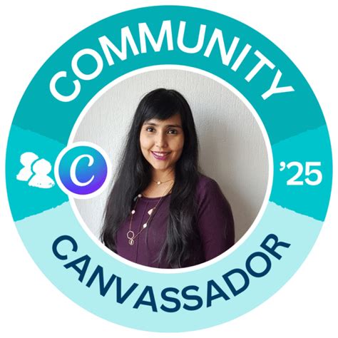 How To Add Drop Shadow In Canva To Images Elements And Text Digital