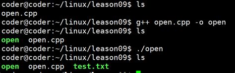 linux下的open、read、write函数的简单介绍 nakejimamiyuki 博客园