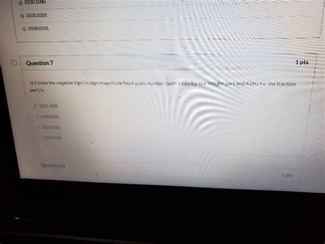 Solved Computer Design And Architecture Mips Programming