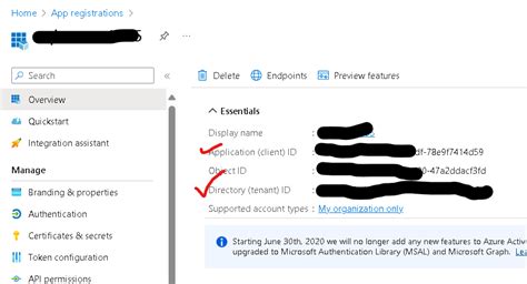 Ingest Data Into Azure Data Explorer Kusto Via Fluentbit By Afzal Muhammad Faundev