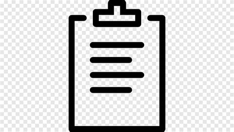 Computer Icons User Interface Angle Text Png Pngegg