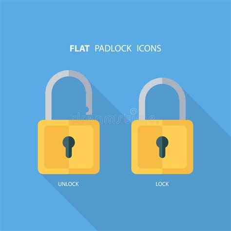 Options Window Security Settings Handy Password Help