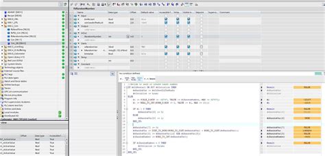 Omron Cx Programmer Sucks Shirtfecol
